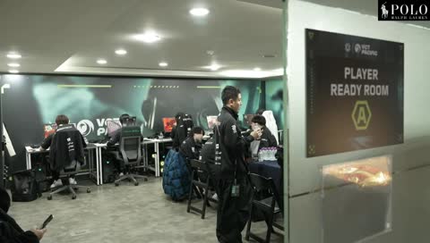 ClipNote | Twitchクリップまとめサービス